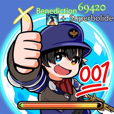 That 70s Mexi Gunbreaker Final Fantasy Warrior Of Light Ff14 Final Fantasy Final Fantasy