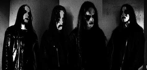 Gehenna Band Alchetron The Free Social Encyclopedia