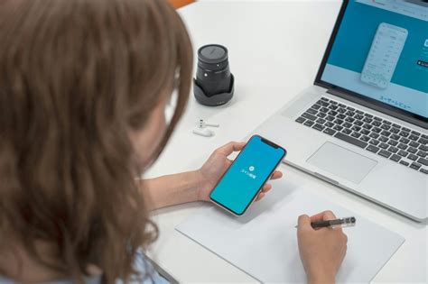 The Future Of Cross Platform Development Why Flutter Leads The Way