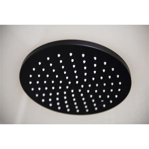 Душевая кабина ESBANO ESB-1280CKR — Каталог - ESBANO