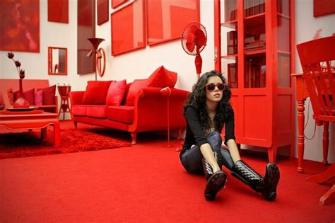 Pin de L M em Red