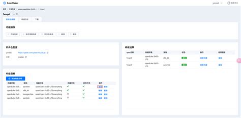 oerv team cases EBS验证和pr问题 尹健徽 md at main openeuler riscv oerv team GitHub