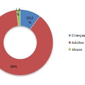 Porcentagem Por Sexo De Alunos Na Academia Download Scientific Diagram