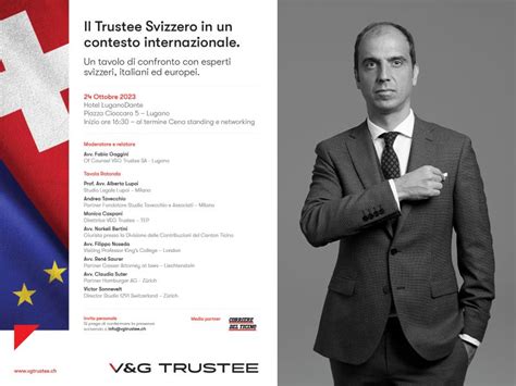 Gasser Partner Attorneys At Law On Linkedin Lugano Gasserpartner