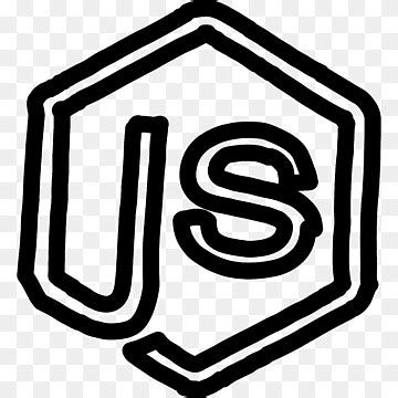 Node Icon Png Images PNGWing