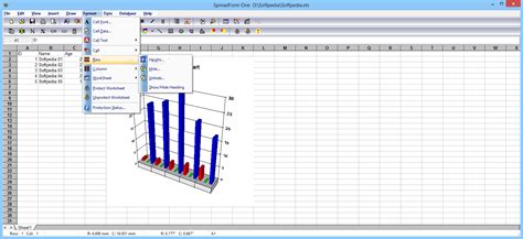 Ssuite Office Personal Edition Download Softpedia