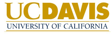 Etl Validator Data Validation And Etl Testing Tools