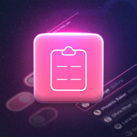 Formulários Multi Stepwizard Com React Hook Form Mateus Luiz Da