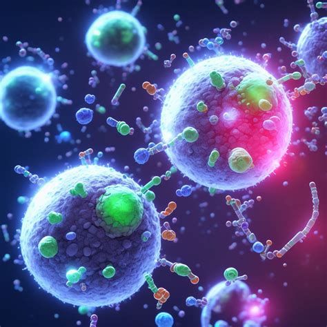 Trigger Finger Left Ring Finger M65342 Dx