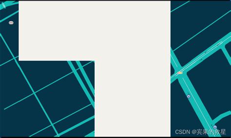 【vue Baidu Map】自定义地图tmapstylev2 Csdn博客
