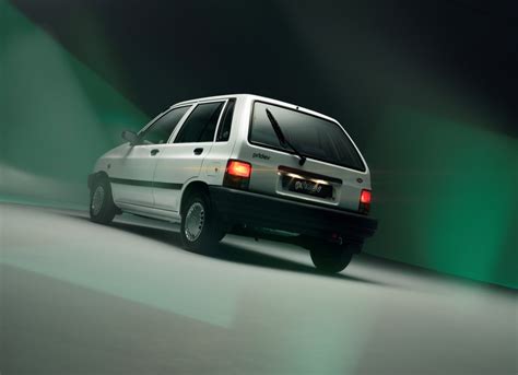 기아 80주년 맞아 프라이드 Ev 공개 추억의 국민차 전기차로 부활 오토스파이넷 기아 80주년 맞아 프라이드 Ev 공개 추억의 국민차 전기차로 부활 오토스파이넷