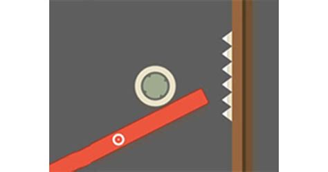 Path Control Play Path Control Online On CarGames Com