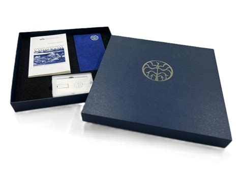 “Монголын эртний нийслэл Хархорум” бүтээлд МУИС зохиогчийн эрх авлаа