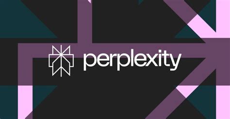 Perplexity Wants To Buy Tiktok And Open Source Its Algorithm Mark K
