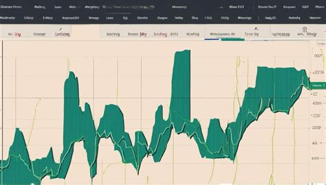 What Are Bollinger Bands A Guide For Beginners Sen Bob Mensch