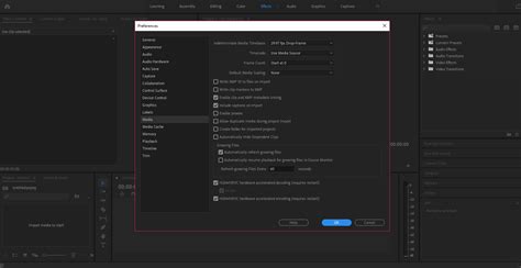 Why Dont I Have Enable Hardware Accelerated Encoding And Decoding