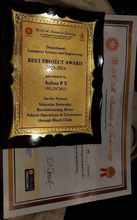 Ashna Suresh On Linkedin Connections