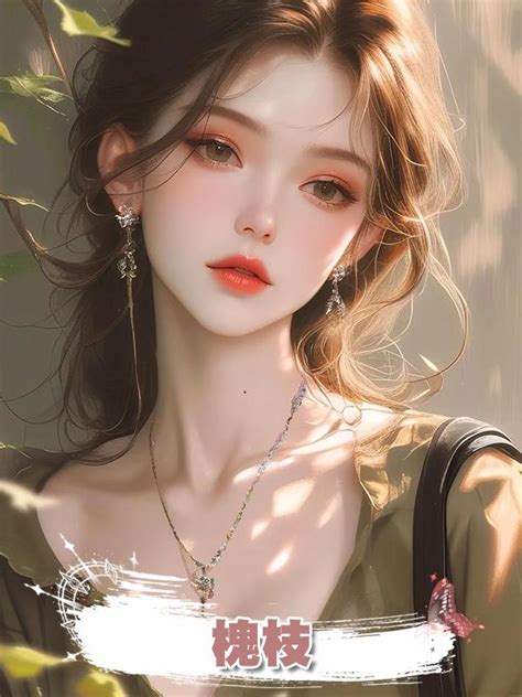 槐枝 最新章節免費線上閱讀 書香閣言情小說網