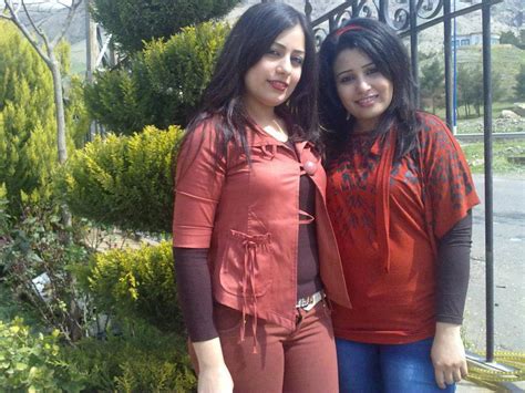 العربي بنات الخليج