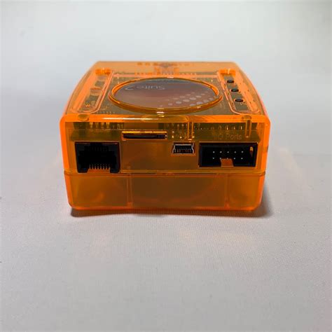 Sunlite Computerized Lighting Controller Driver | Shelly Lighting