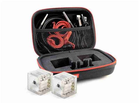 Home Databot™ Real Data Real Science Real Fun