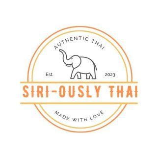 Siri Ously Thai Music Bingo Hub At Feather Oaks