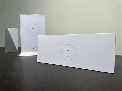 4x Faster Wi Fi Speed Hands On With The New Starlink Gen 3 Router