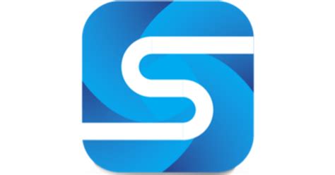 Sprinkle Analytics Pricing 2026