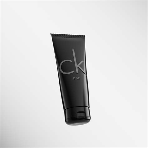 Full Cgi Cosmetics Product Animation 3d Behance