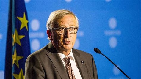 Евробюрократия спешит поддержать Зеленского ИА Красная Весна