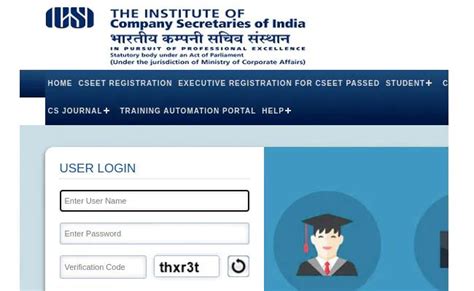 CSEET Second Mock Test For Company Secretary Executive Entrance Test Today Details In