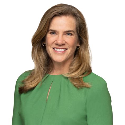 Holly Hollman Moderates Panel At George Washington Law School Bjc