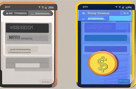 Asset Tokenization How To Improve Asset Liquidity And Simplify The