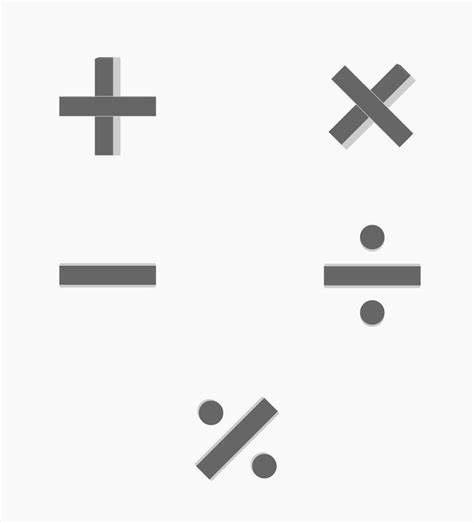 Javascript Operators Like Other Languages Javascript Has By