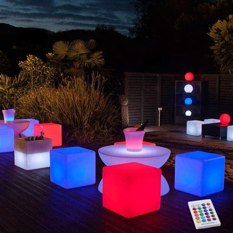 Top 10 Best Cube Chairs In 2026 Reviews Buyers Guide