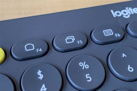 Heres To Function Keys The Dying Top Row Of Your Keyboard Ifixit
