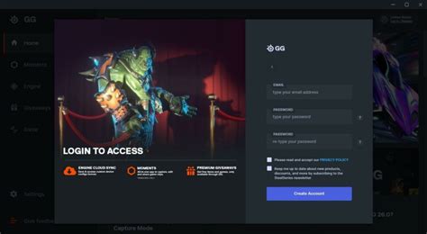 How To Record Gameplay On Windows PC Methods MonitorNerds Gaming Monitor Reviews