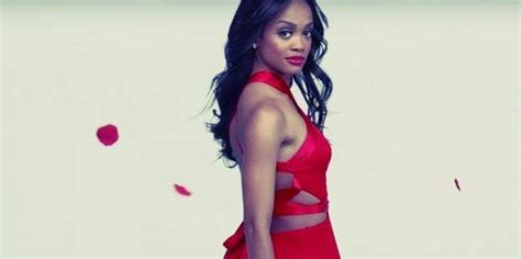 Why The First Black Bachelorette Is Problematic When It Comes To Race Gender And Class