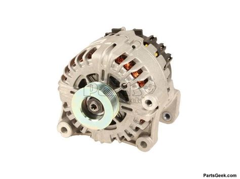 Bmw 750li Alternator Car Alternators Remy Valeo Pure Energy Ac Delco Wai Global Api Autopart