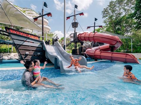 싱가포르 호텔 최저가 예약 해외호텔 인터파크투어