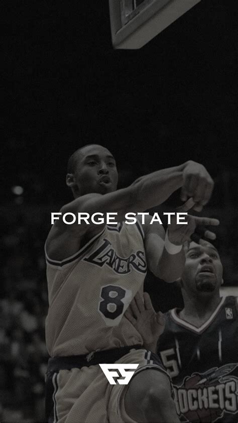 Coby Bryants Inspirational Story