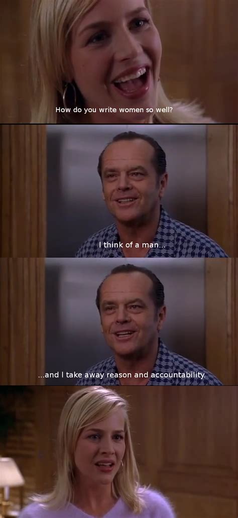 Best Most Sexist Line In Movie History Funny