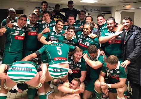 Fit Rugby Player R Rugbyhotties