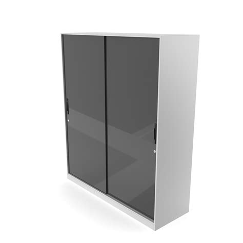 Buy Wardrobes Online Upto 50 Off