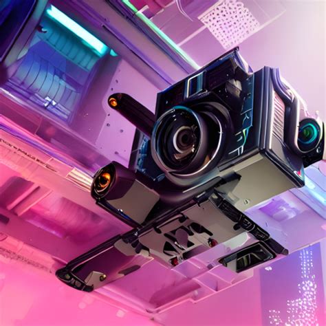 resources i · master · phoinix dev ue5 rts camera · gitlab