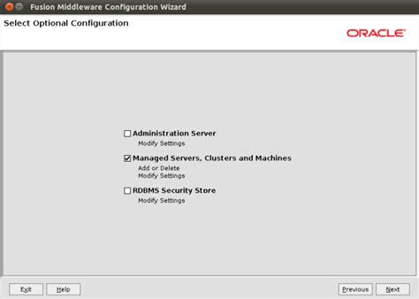 Using Weblogic As A Load Balancer Redstack