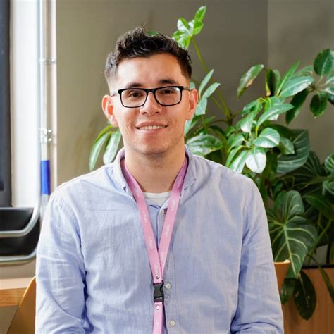 Learn To Code From Scratch With Online Courses Riwi