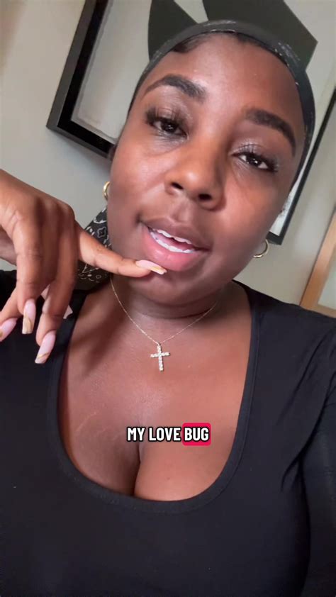 Ebony Joi Iamebonyjoi Urlebird