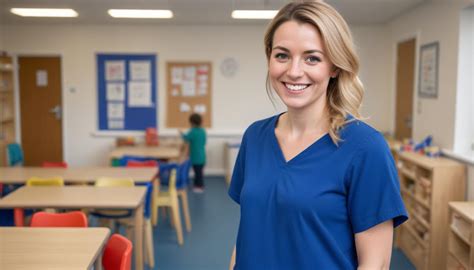 2 3 Prepare An Action Plan For Developing Skills And Knowledge For The Chosen Job Role Care