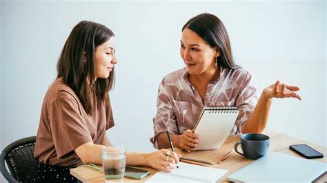 Supplytrain Cic On Linkedin Collaboration And Problem Solving